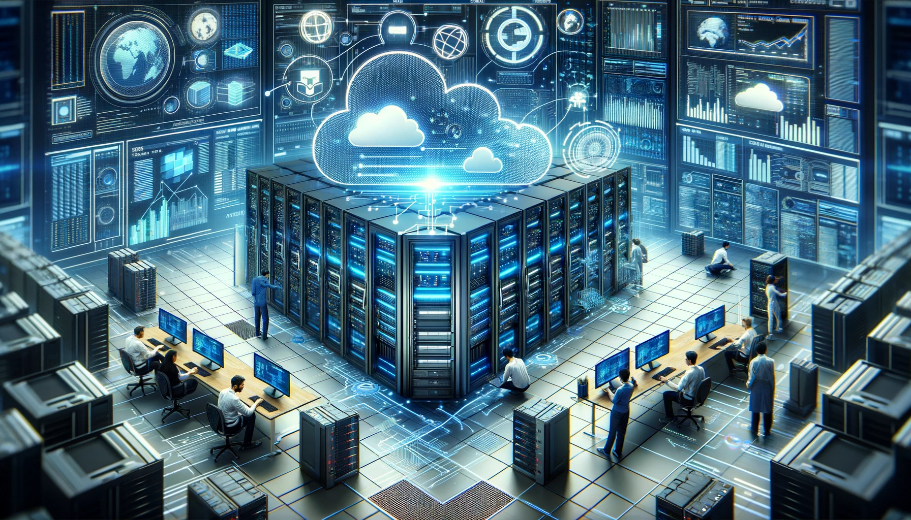 Vega Training – Corsi per Tecnologia - Courses by Technology - Vega ...