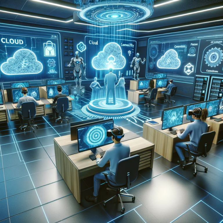 Cisco lancia il Corso CCNP Enterprise ENCC – Designing and Implementing ...